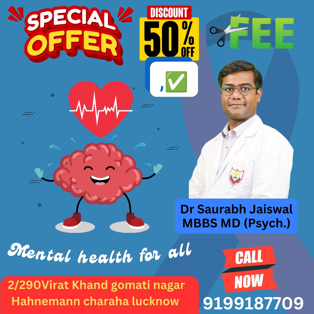 Dr. Saurabh Jaiswal on LinkedIn: #dr Dr. Saurabh Jaiswal on LinkedIn: #dr
