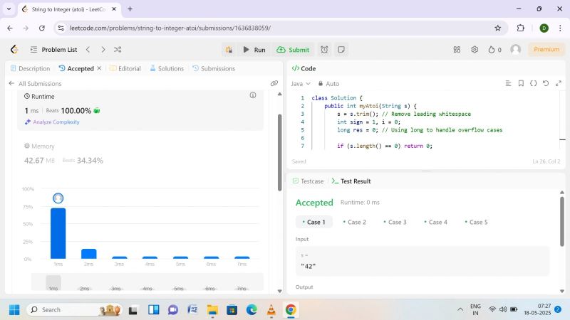 #100daysofcode #100daysofcode #leetcode #datascience #machinelearning ... #100daysofcode #100daysofcode #leetcode #datascience #machinelearning ...