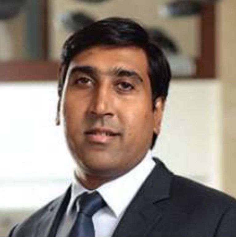 Vamsi Krishna Bandi Managing Director of the Hetero Group, | Leadership ... Vamsi Krishna Bandi Managing Director of the Hetero Group, | Leadership ...