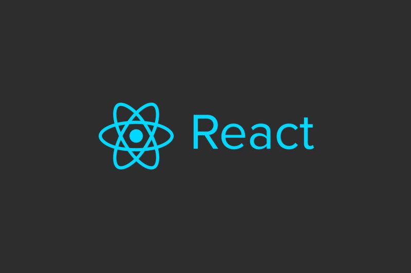 Shahzad Ahamad on LinkedIn: #reactjs #learning Shahzad Ahamad on LinkedIn: #reactjs #learning