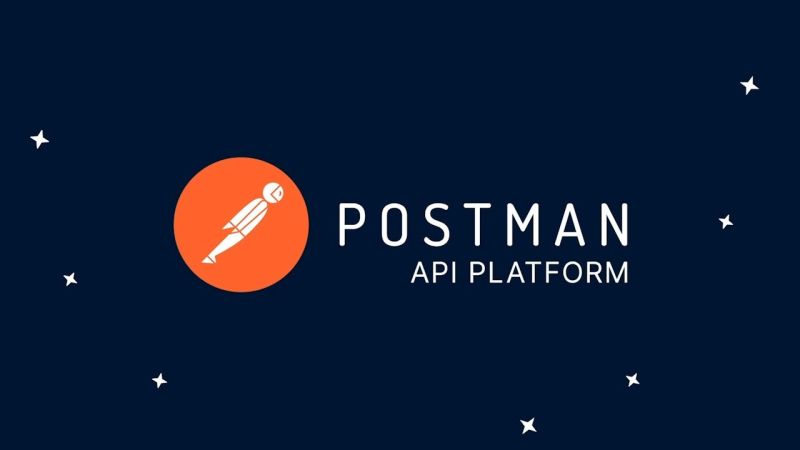 #postman #apitesting #backenddevelopment #webdevelopment #100daysofcode ... #postman #apitesting #backenddevelopment #webdevelopment #100daysofcode ...