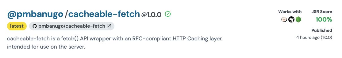 Peter Mbanugo on LinkedIn: #webdevelopment #javascript #typescript #nodejs Peter Mbanugo on LinkedIn: #webdevelopment #javascript #typescript #nodejs