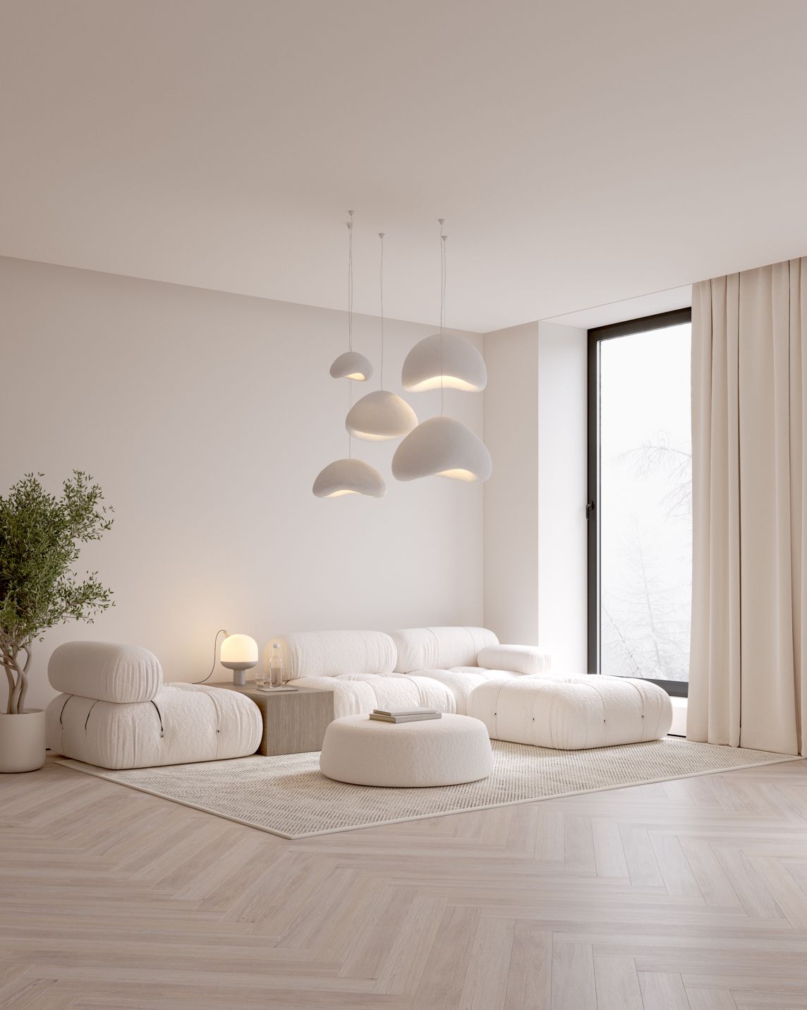 Reza Amiri on LinkedIn: #architecture #architecturalvisualization # ... Reza Amiri on LinkedIn: #architecture #architecturalvisualization # ...