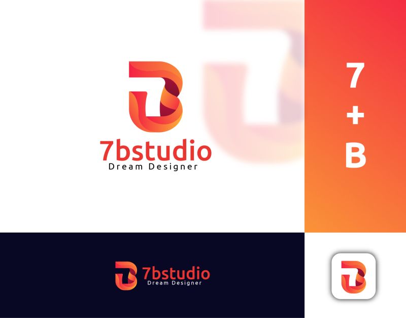 Tareq Rahaman on LinkedIn: #logo #designer #minimalistlogo #creative # ... Tareq Rahaman on LinkedIn: #logo #designer #minimalistlogo #creative # ...