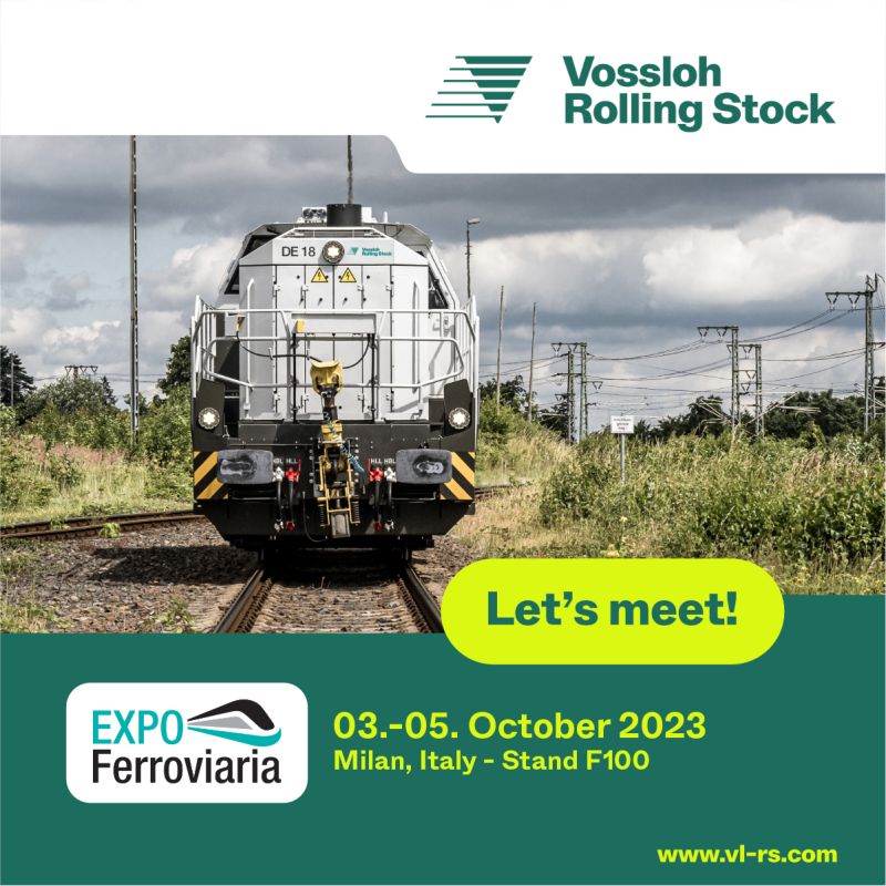 NEXRAIL.lease on LinkedIn: #nexrail #fossilfree #hvo #diesel NEXRAIL.lease on LinkedIn: #nexrail #fossilfree #hvo #diesel