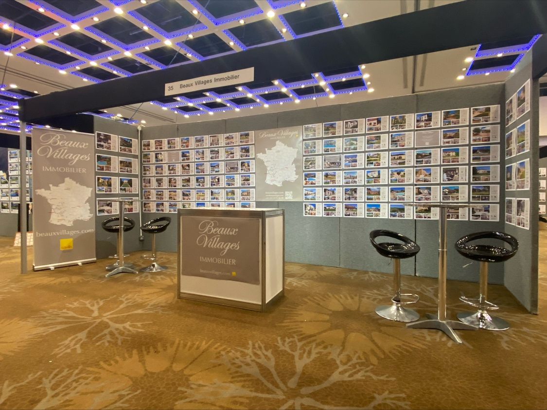 Judith Whitlow on LinkedIn: The team are all set up and looking forward ... Judith Whitlow on LinkedIn: The team are all set up and looking forward ...