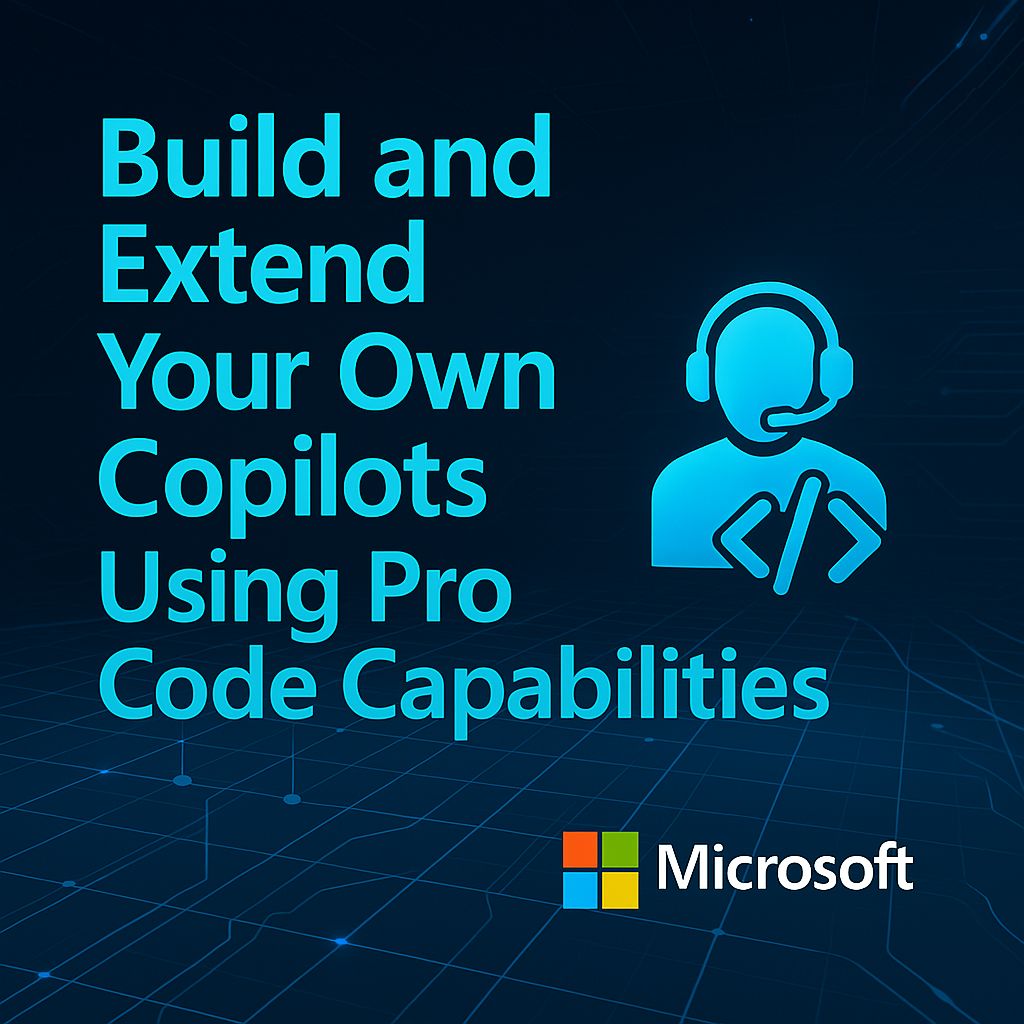 #ai #agenticai #semantickernel #copilotstudio #microsoftai #innovation ... #ai #agenticai #semantickernel #copilotstudio #microsoftai #innovation ...