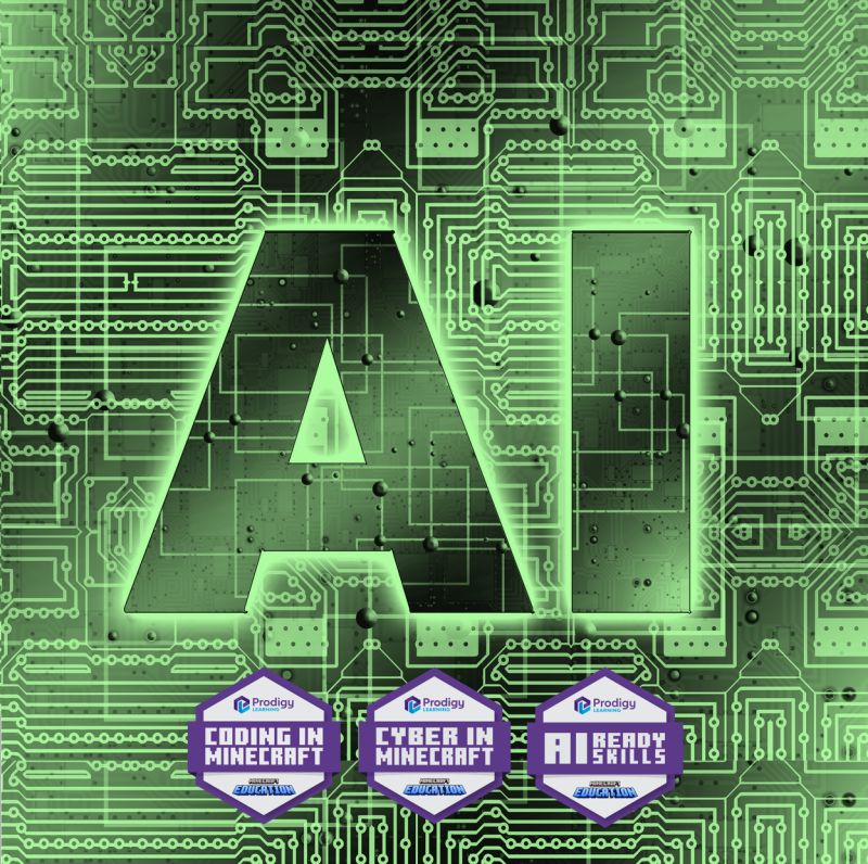 #ai #edtech #futureskills #artificialintelligence #stem #coding ... #ai #edtech #futureskills #artificialintelligence #stem #coding ...