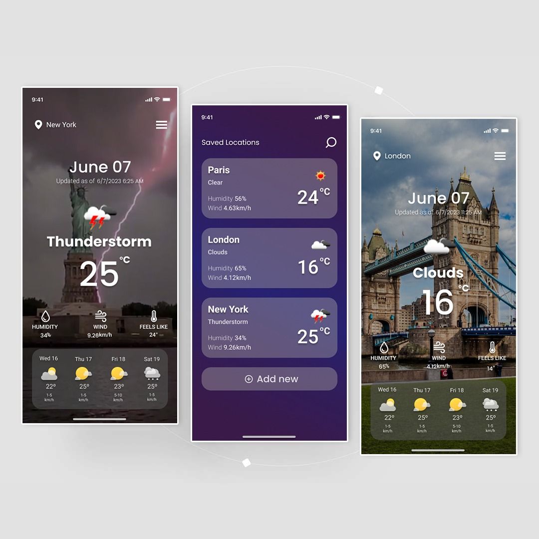 HeyFlutter.com on LinkedIn: #flutter #programming #codingchallenge # ... HeyFlutter.com on LinkedIn: #flutter #programming #codingchallenge # ...