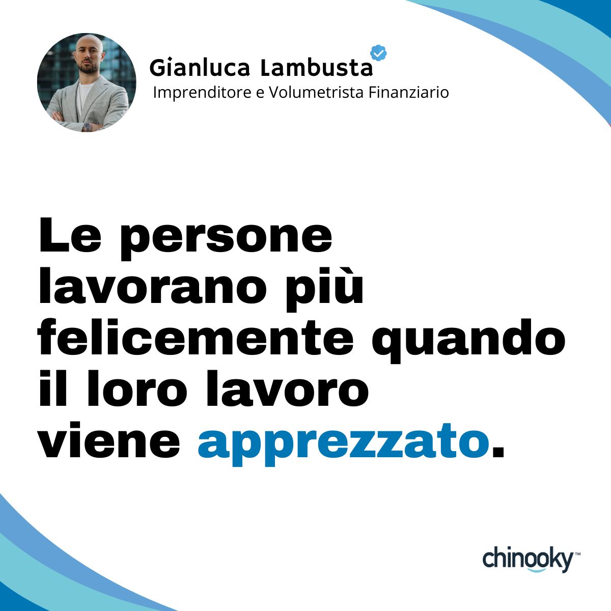 Bove Ciro posted on LinkedIn Bove Ciro posted on LinkedIn