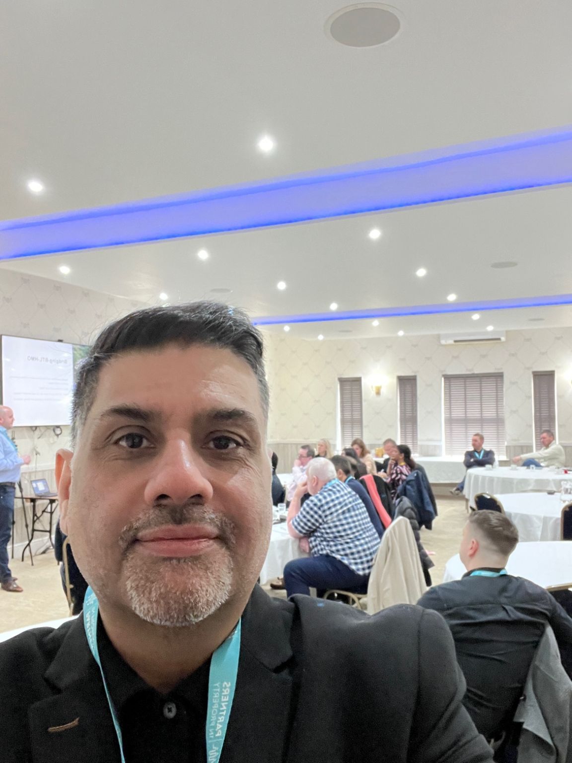 #networking #property #network #propertyinvestment | Raj Sharma #networking #property #network #propertyinvestment | Raj Sharma