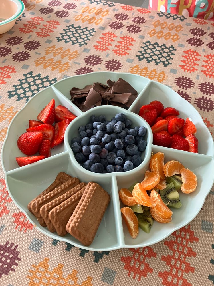 Carys Jenkins on LinkedIn: When Sundays are all about putting a snack ... Carys Jenkins on LinkedIn: When Sundays are all about putting a snack ...