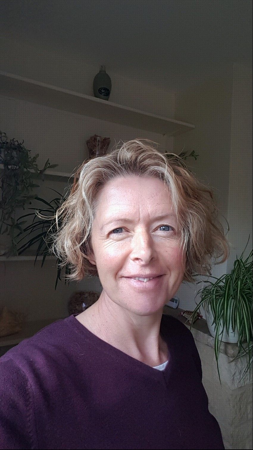 Rebecca Harrison on LinkedIn: Top quick tip! A tip to check you've ... Rebecca Harrison on LinkedIn: Top quick tip! A tip to check you've ...