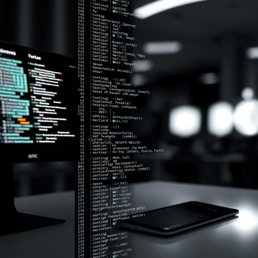 🚀 DynamoDB: Why Choosing the Right Partition Key & GSI Can Make or ... 🚀 DynamoDB: Why Choosing the Right Partition Key & GSI Can Make or ...