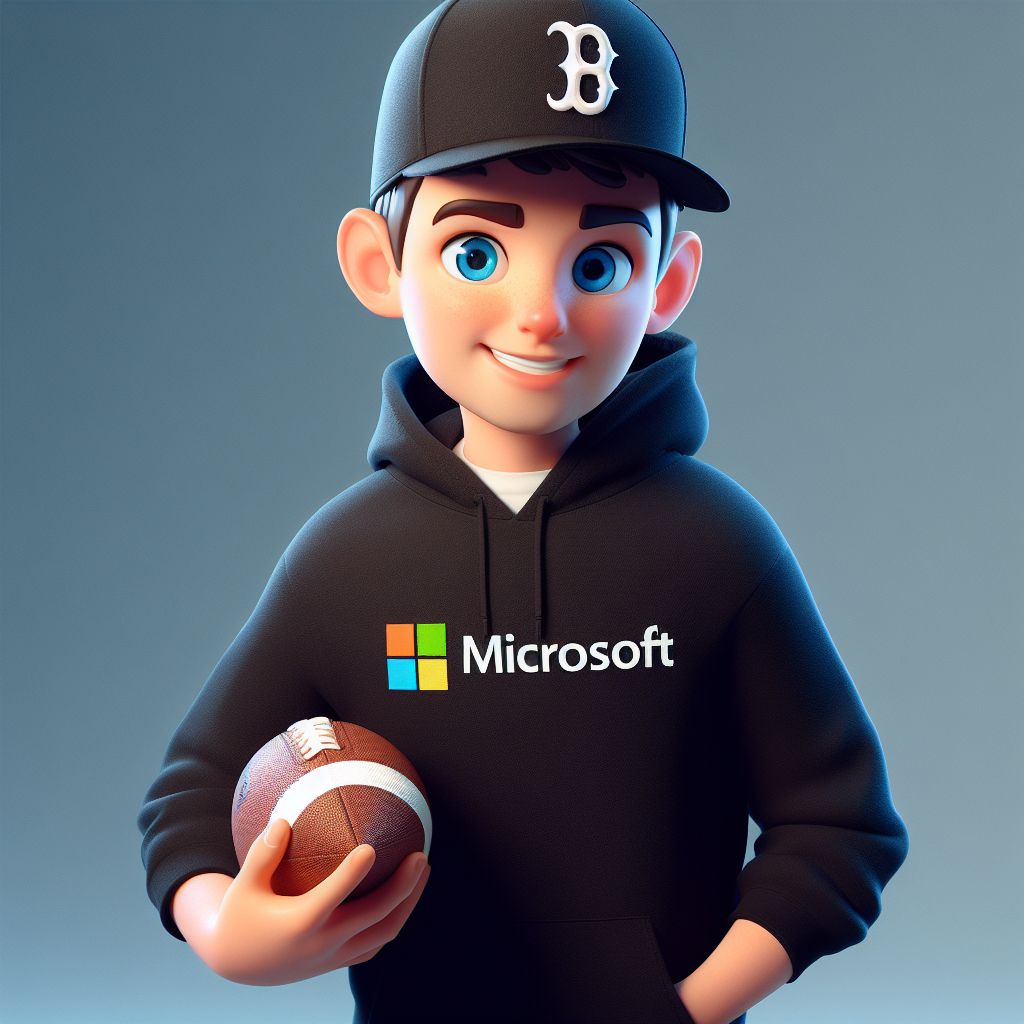Chris Bortlik on LinkedIn: Jack Rowbotham my turn. Thanks for getting ... Chris Bortlik on LinkedIn: Jack Rowbotham my turn. Thanks for getting ...