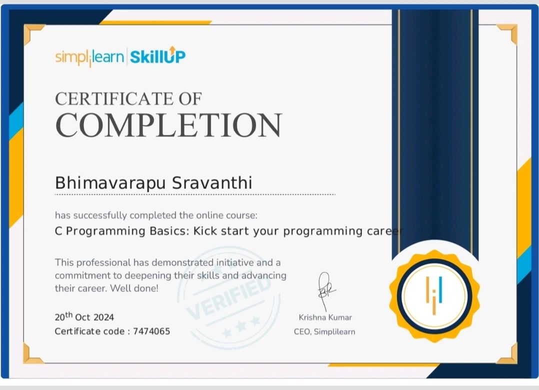 #programming #python #cprogramming #learningjourney #certificates ... #programming #python #cprogramming #learningjourney #certificates ...