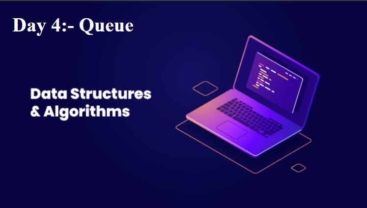 Abhishek Tiwari on LinkedIn: #datastructures #algorithms #queues #dsa # ... Abhishek Tiwari on LinkedIn: #datastructures #algorithms #queues #dsa # ...