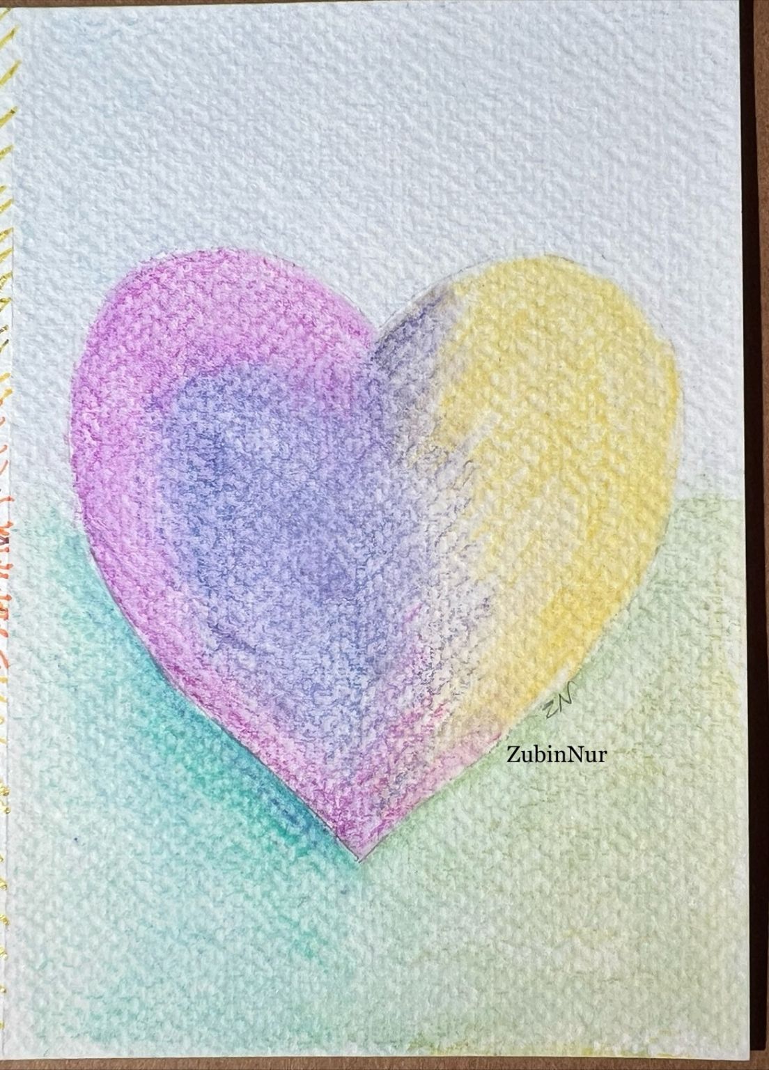 Zubin Nur Westrik on LinkedIn: Every heart has a shadow Every one of us ... Zubin Nur Westrik on LinkedIn: Every heart has a shadow Every one of us ...
