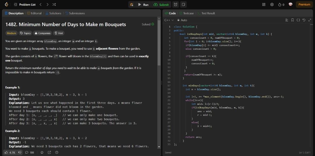 Yuvraj Shrivastava on LinkedIn: #100daysofcode #100daysofcode #day11 # ... Yuvraj Shrivastava on LinkedIn: #100daysofcode #100daysofcode #day11 # ...