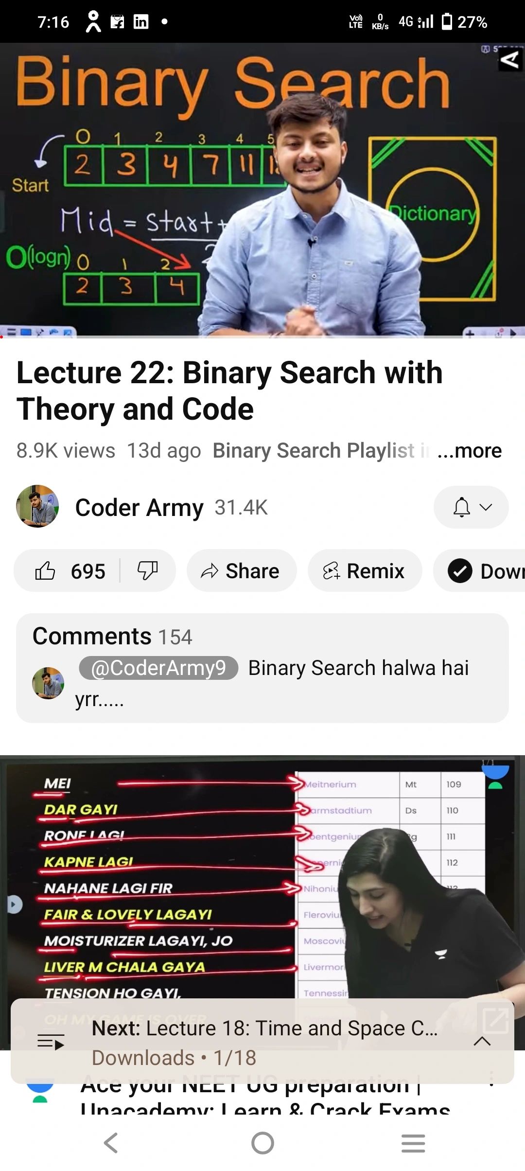 RAHUL KUMAR MAHTO on LinkedIn: #dsa #180daysofcodechallenge #coding # ... RAHUL KUMAR MAHTO on LinkedIn: #dsa #180daysofcodechallenge #coding # ...