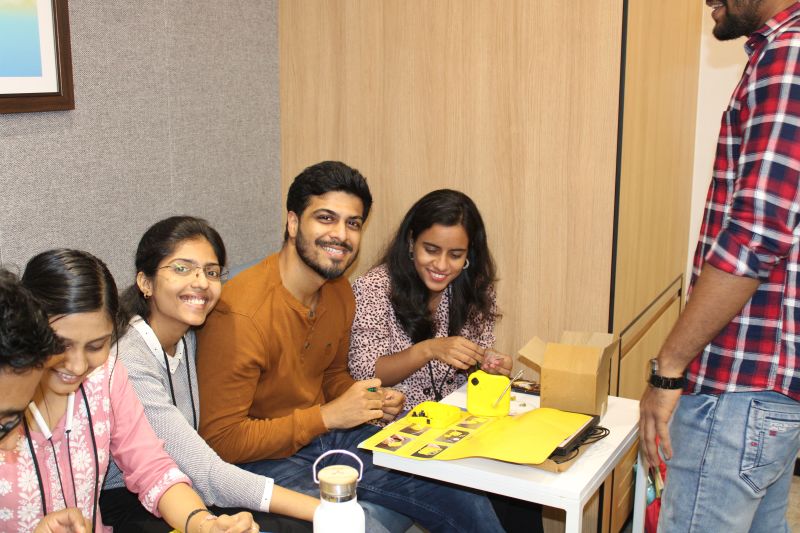Ankit Shetty on LinkedIn: #infosys #gooderafoundation #sobatmumbai # ... Ankit Shetty on LinkedIn: #infosys #gooderafoundation #sobatmumbai # ...