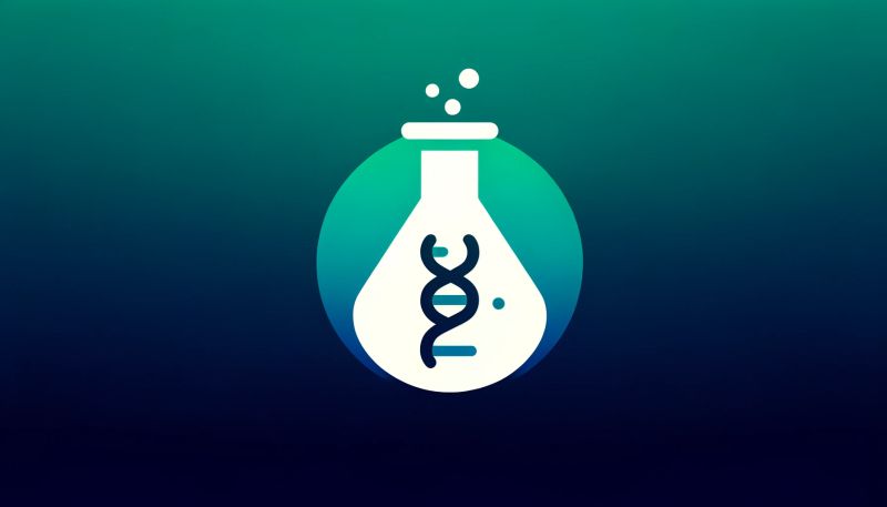 Rishab Kumar Jain on LinkedIn: [CLOSED - follow so you don't miss out ... Rishab Kumar Jain on LinkedIn: [CLOSED - follow so you don't miss out ...