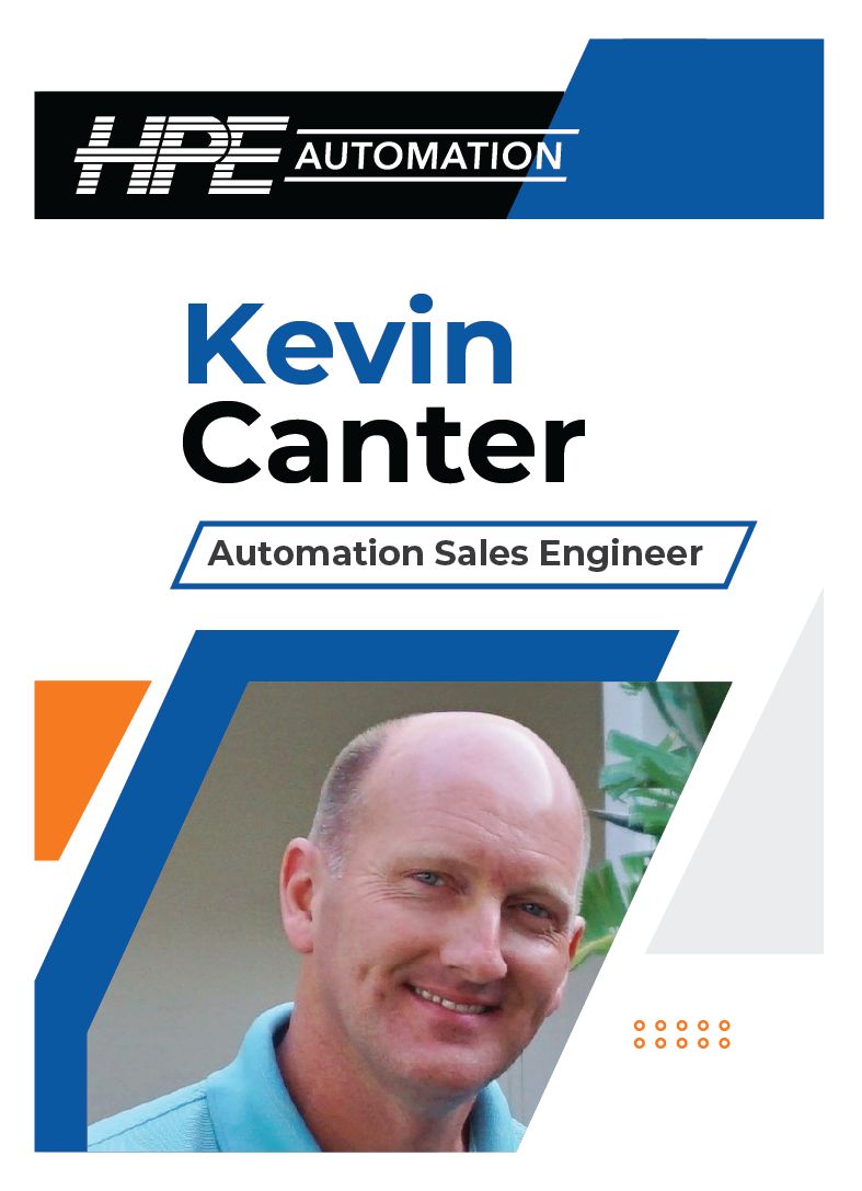 HPE Automation on LinkedIn: #hpeautomation #newteammember # ... HPE Automation on LinkedIn: #hpeautomation #newteammember # ...