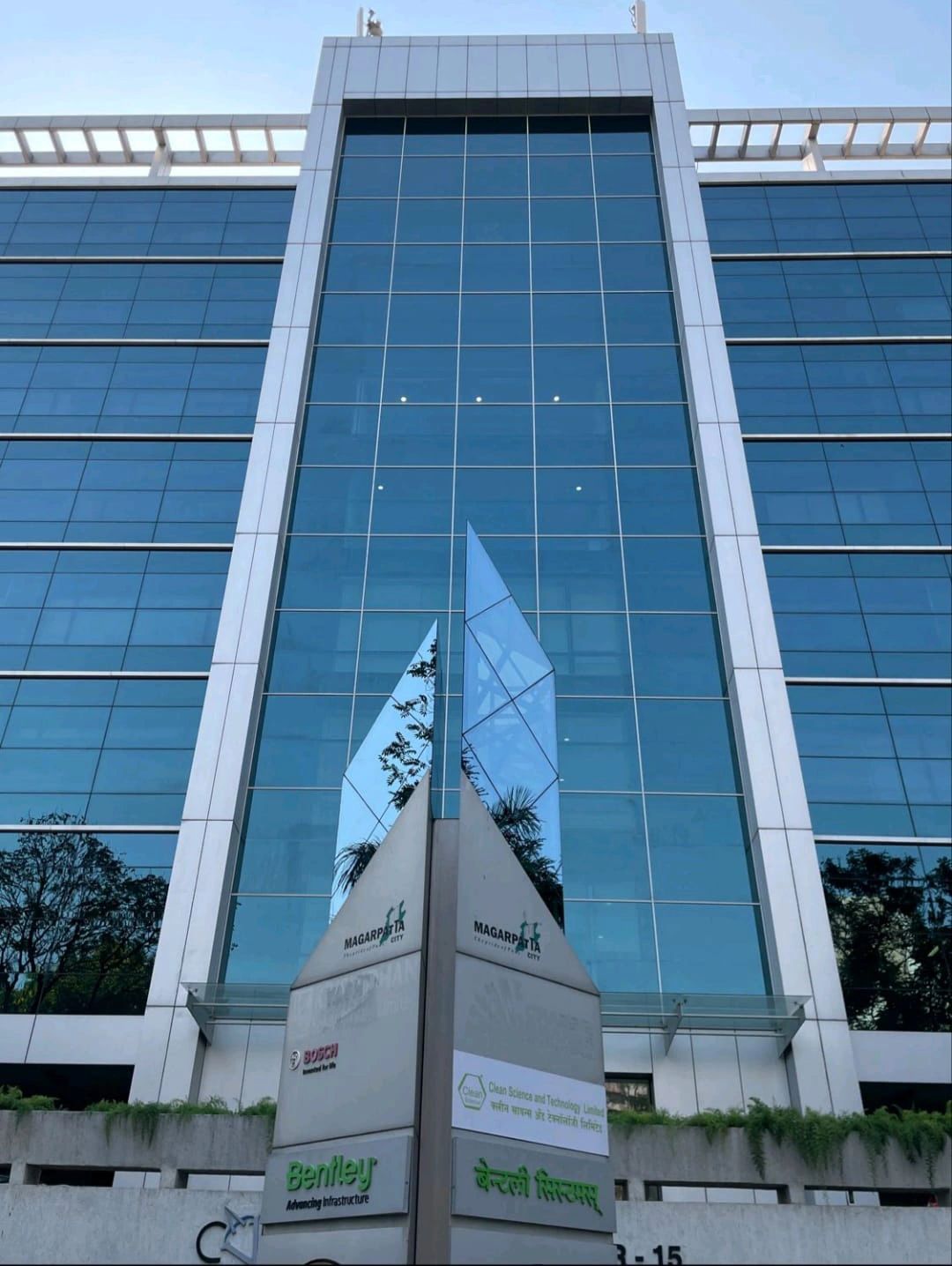 #bentleysystems #infrastructure #sustainability #pune | Sagar Zalaki #bentleysystems #infrastructure #sustainability #pune | Sagar Zalaki