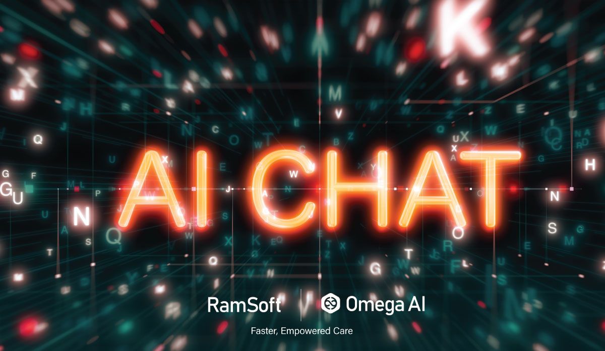 RamSoft on LinkedIn: #chatgpt #ai #chatgpt #technology #radiology # ... RamSoft on LinkedIn: #chatgpt #ai #chatgpt #technology #radiology # ...