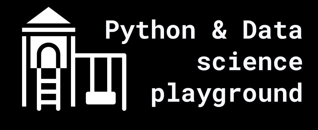 Marine Gosselin on LinkedIn: Here is a curated list of 🐍 Python and 👩🔬 ... Marine Gosselin on LinkedIn: Here is a curated list of 🐍 Python and 👩🔬 ...