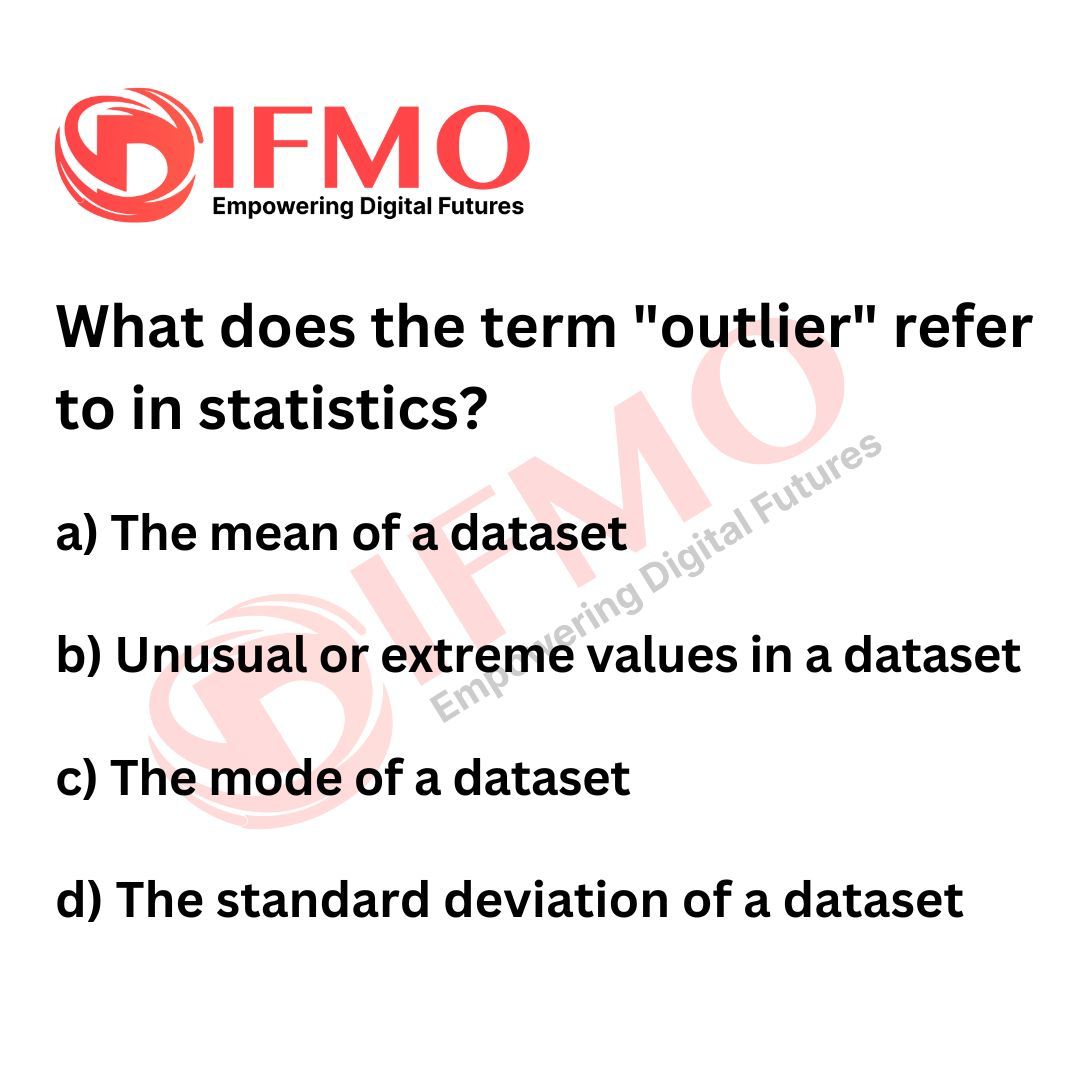 Difmo Technologies on LinkedIn: #statistics #dataanalysis # ... Difmo Technologies on LinkedIn: #statistics #dataanalysis # ...