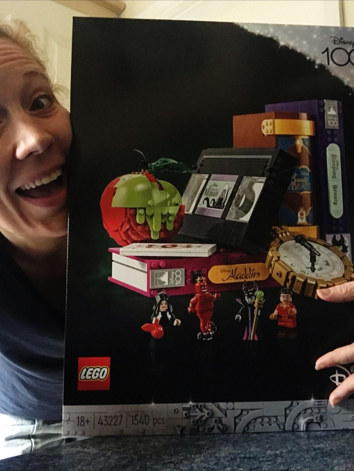 Kerri L Watt on LinkedIn: Any other singletons buy themselves birthday ... Kerri L Watt on LinkedIn: Any other singletons buy themselves birthday ...