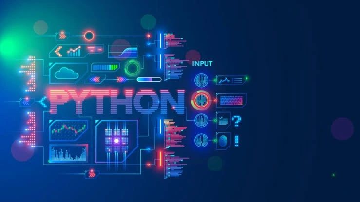 Learn about python and web development | Ahad hosen Akash posted on the ... Learn about python and web development | Ahad hosen Akash posted on the ...