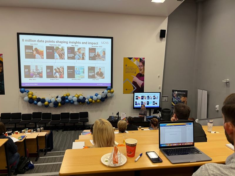 Schools and College Team University of Wolverhampton on LinkedIn: # ... Schools and College Team University of Wolverhampton on LinkedIn: # ...