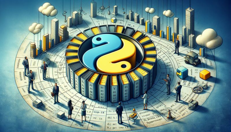 #python #datascience #sas #continuouslearning #transition # ... #python #datascience #sas #continuouslearning #transition # ...
