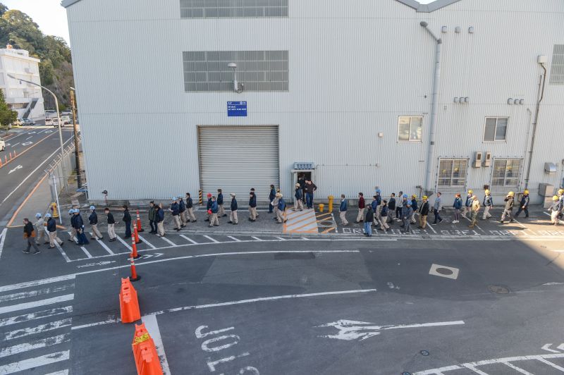 Naval Reactors on LinkedIn: #alliesandpartners #teamnavalreactors # ... Naval Reactors on LinkedIn: #alliesandpartners #teamnavalreactors # ...