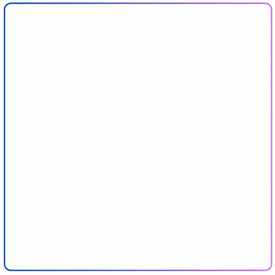 Readyset on LinkedIn: #database #caching #techcrunch #mysql #postgresql ... Readyset on LinkedIn: #database #caching #techcrunch #mysql #postgresql ...