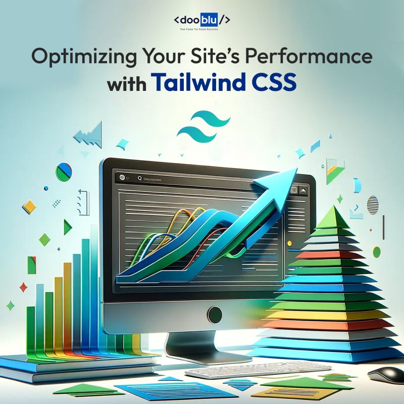 dooblu on LinkedIn: #tailwindcss #webdevelopment #siteperformance #css ... dooblu on LinkedIn: #tailwindcss #webdevelopment #siteperformance #css ...