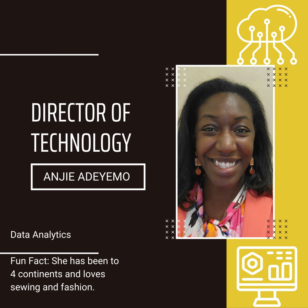 Analytics and Data Science Organization (ADSO) KSU on LinkedIn: # ... Analytics and Data Science Organization (ADSO) KSU on LinkedIn: # ...
