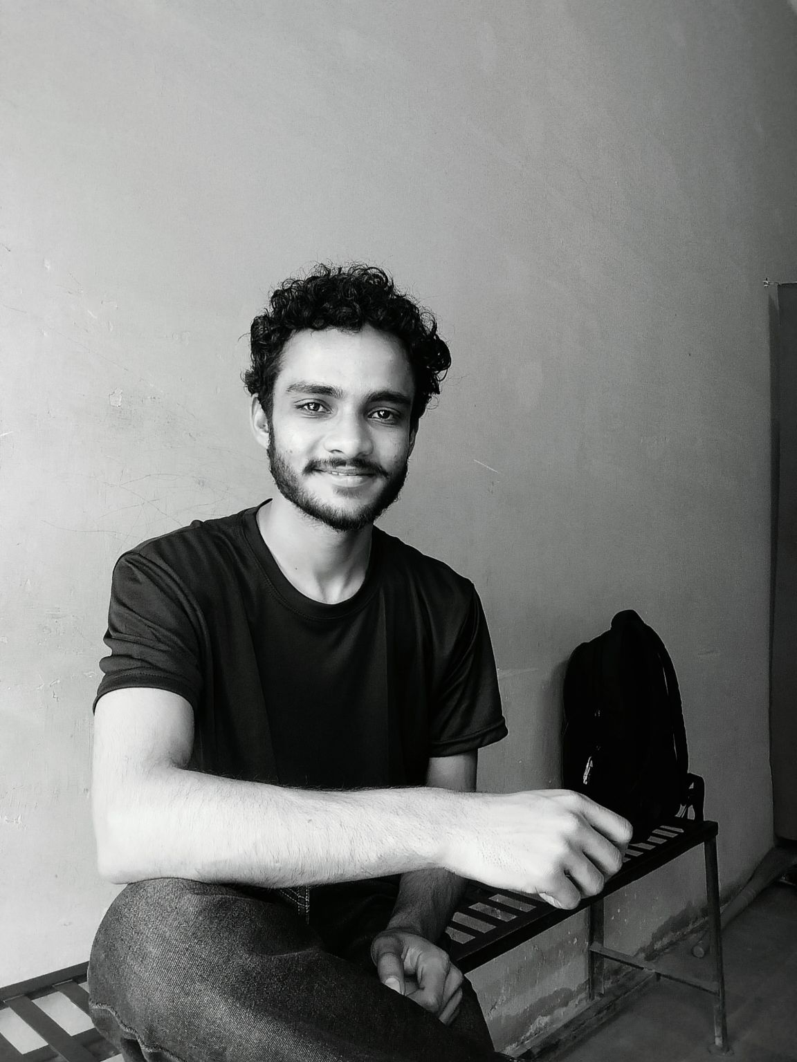 #100daysofai #python #ai #100daysofcode | Vishal Singh #100daysofai #python #ai #100daysofcode | Vishal Singh