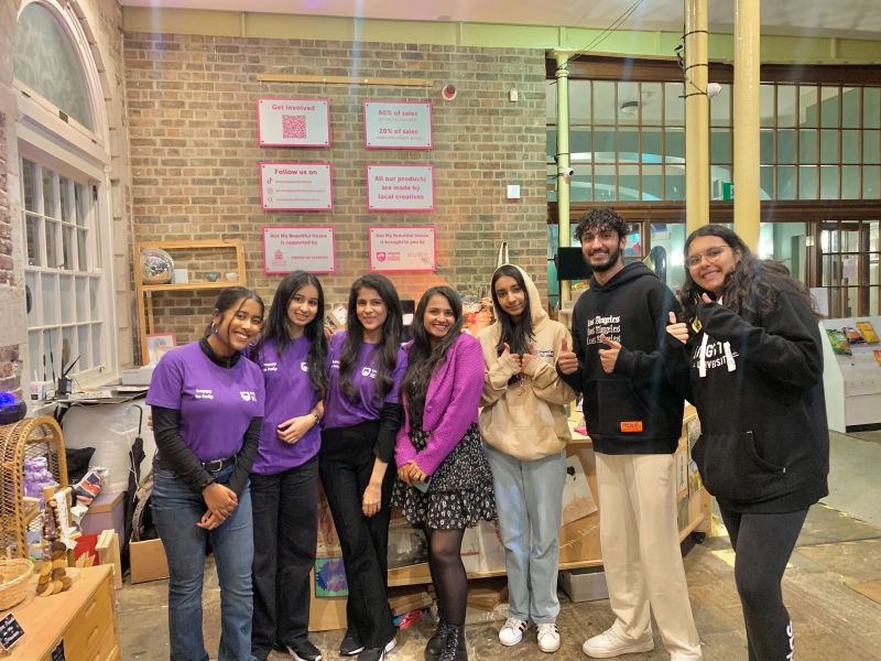 #studentunion #uks #communications #marketing #studentopportunities ... #studentunion #uks #communications #marketing #studentopportunities ...