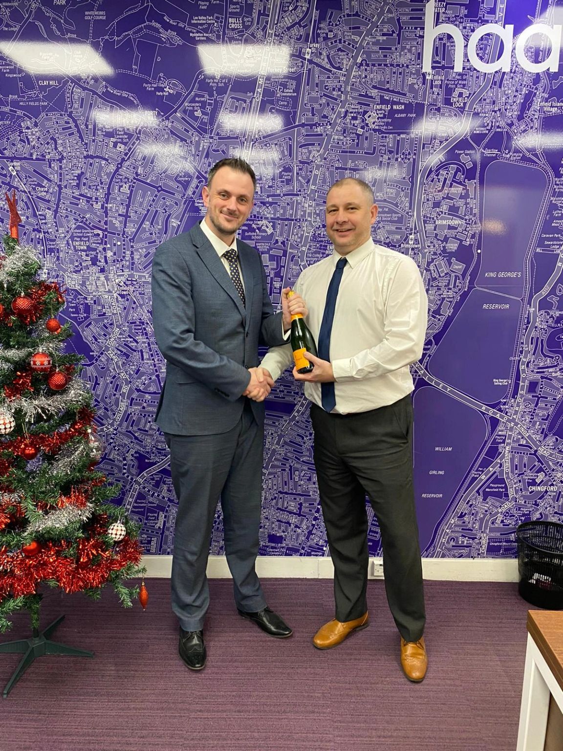 Nick Browne on LinkedIn: #thelettingshub #haart #referencing #insurance ... Nick Browne on LinkedIn: #thelettingshub #haart #referencing #insurance ...
