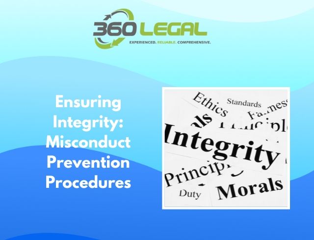 Bill Newland on LinkedIn: In the world of process serving, integrity ... Bill Newland on LinkedIn: In the world of process serving, integrity ...