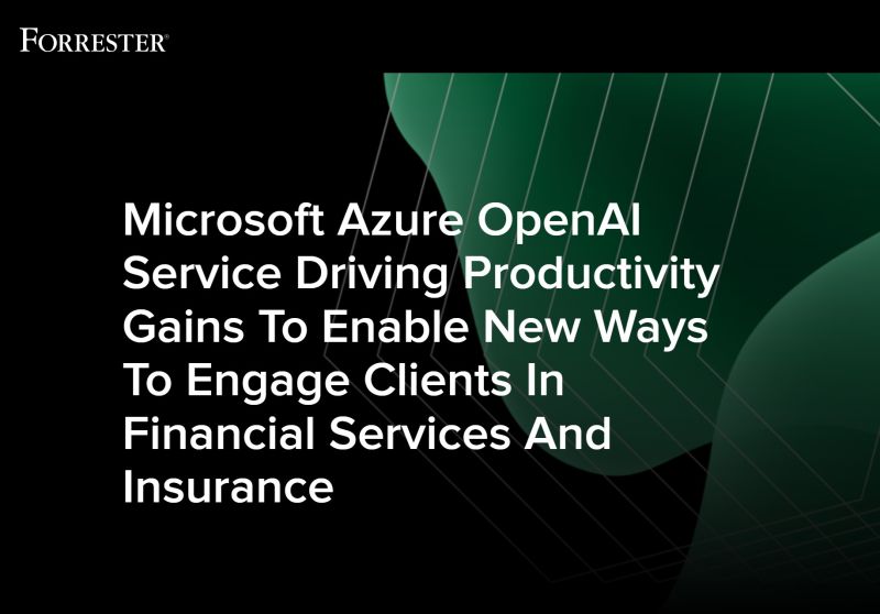 Shivika Dhiman on LinkedIn: #azureopenai #genai #financialservices # ... Shivika Dhiman on LinkedIn: #azureopenai #genai #financialservices # ...