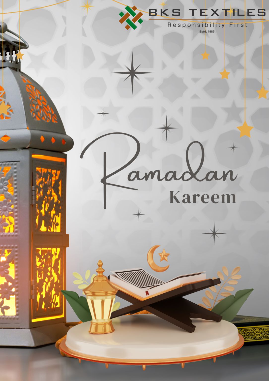 Swetha Selvaraj on LinkedIn: Happy Ramadhan! Swetha Selvaraj on LinkedIn: Happy Ramadhan!