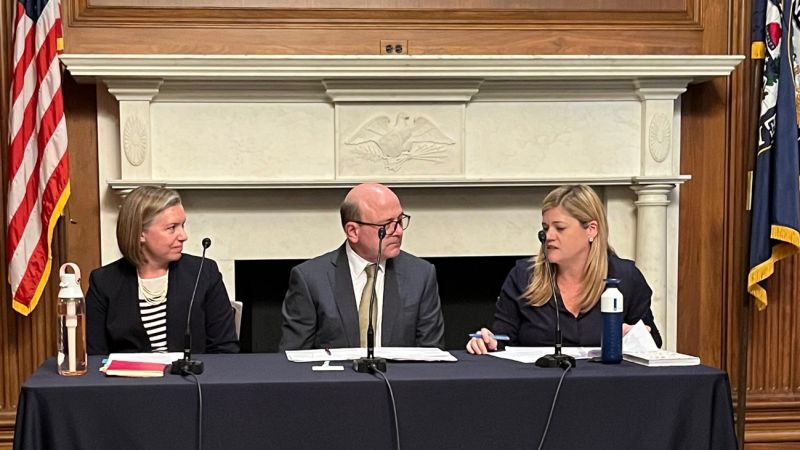 DoD Inspector General on LinkedIn: Today, DoD Inspector General Robert ... DoD Inspector General on LinkedIn: Today, DoD Inspector General Robert ...