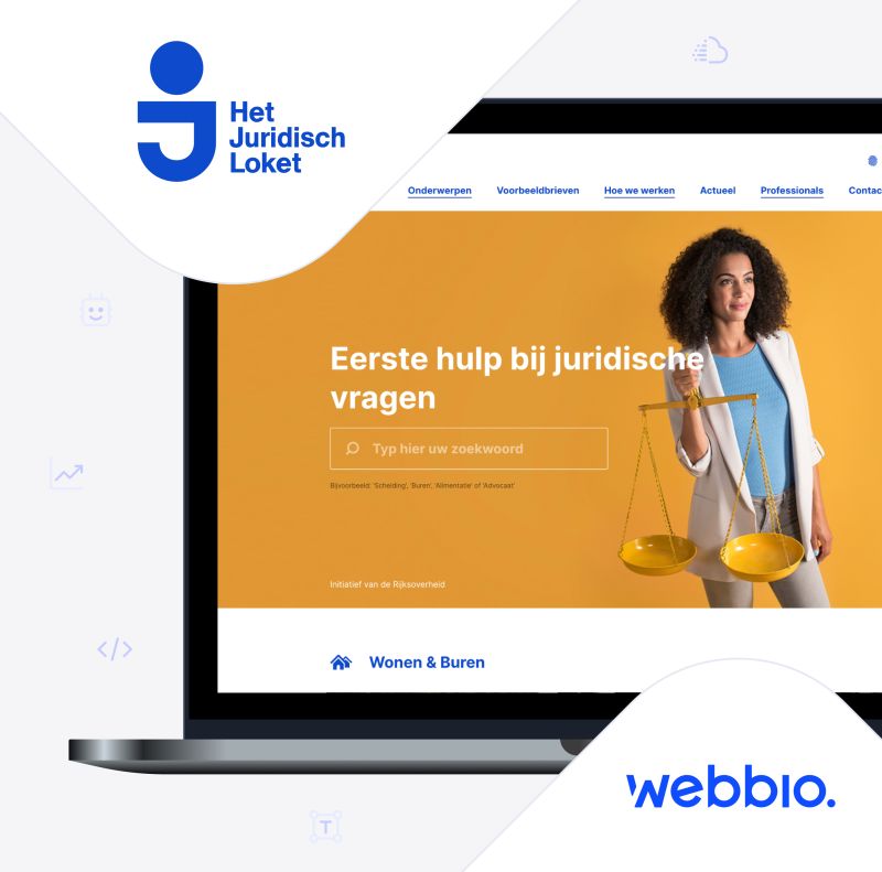 Webbio op LinkedIn: Eerste hulp bij juridische vragen. Daarbij gaan we ... Webbio op LinkedIn: Eerste hulp bij juridische vragen. Daarbij gaan we ...