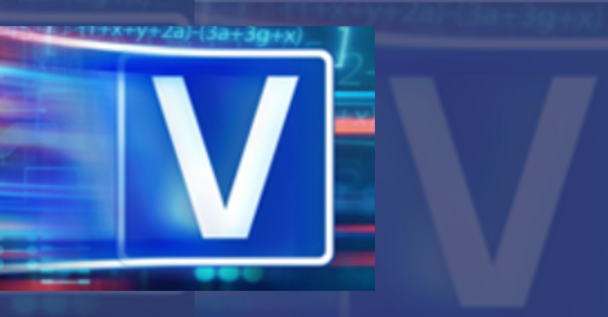 Aldec on LinkedIn: Aldec Design and Verification Blog Aldec on LinkedIn: Aldec Design and Verification Blog