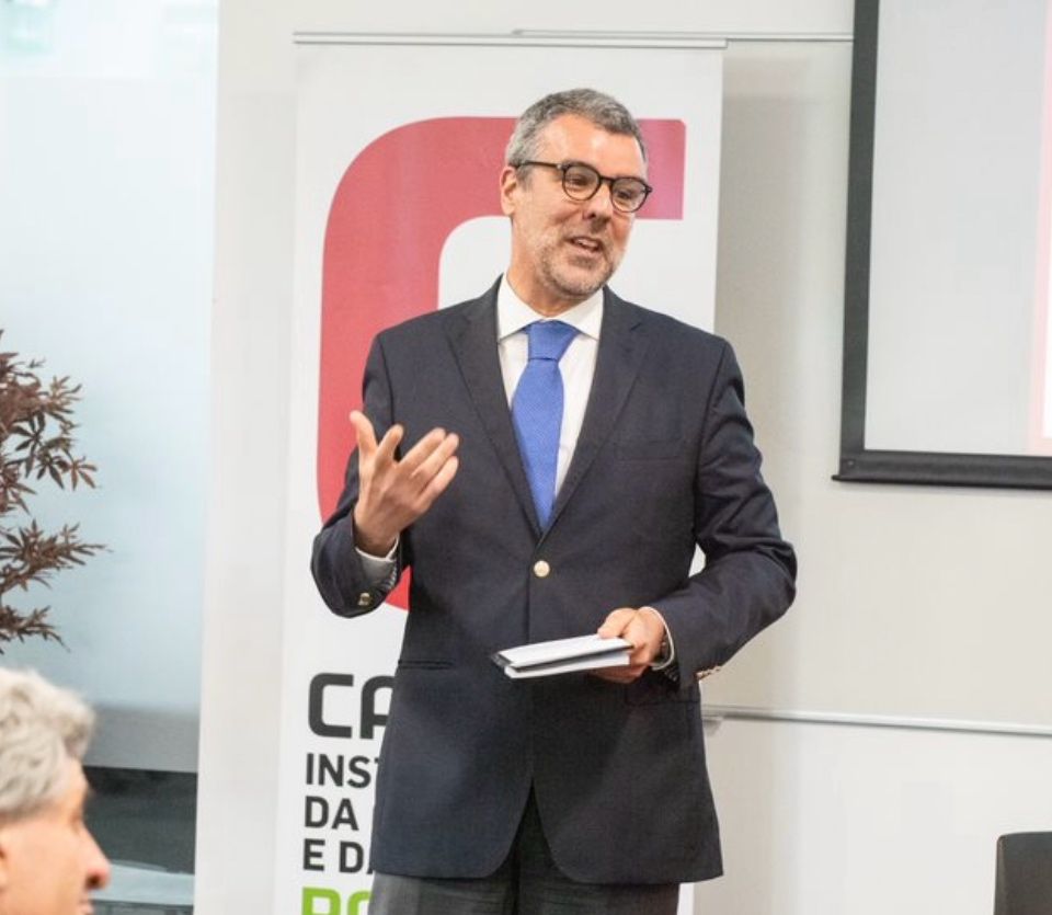 Duarte Bué Alves on LinkedIn: 1st Sept 2024: exactly 3 years ago, I ... Duarte Bué Alves on LinkedIn: 1st Sept 2024: exactly 3 years ago, I ...