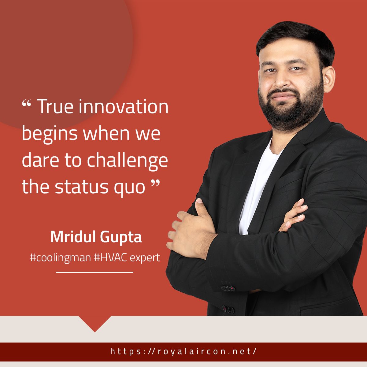 MRIDUL GUPTA posted on LinkedIn MRIDUL GUPTA posted on LinkedIn